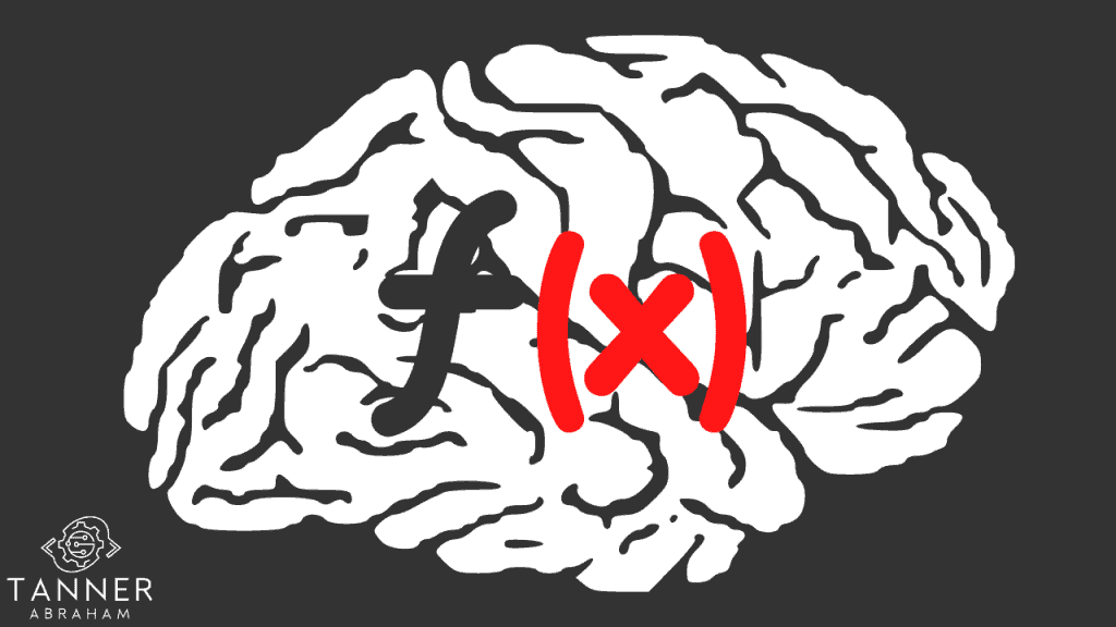 How To Write A Number Guessing Game In Python Tanner Abraham
